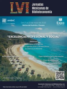 56 Jornadas – AMBAC Jornadas